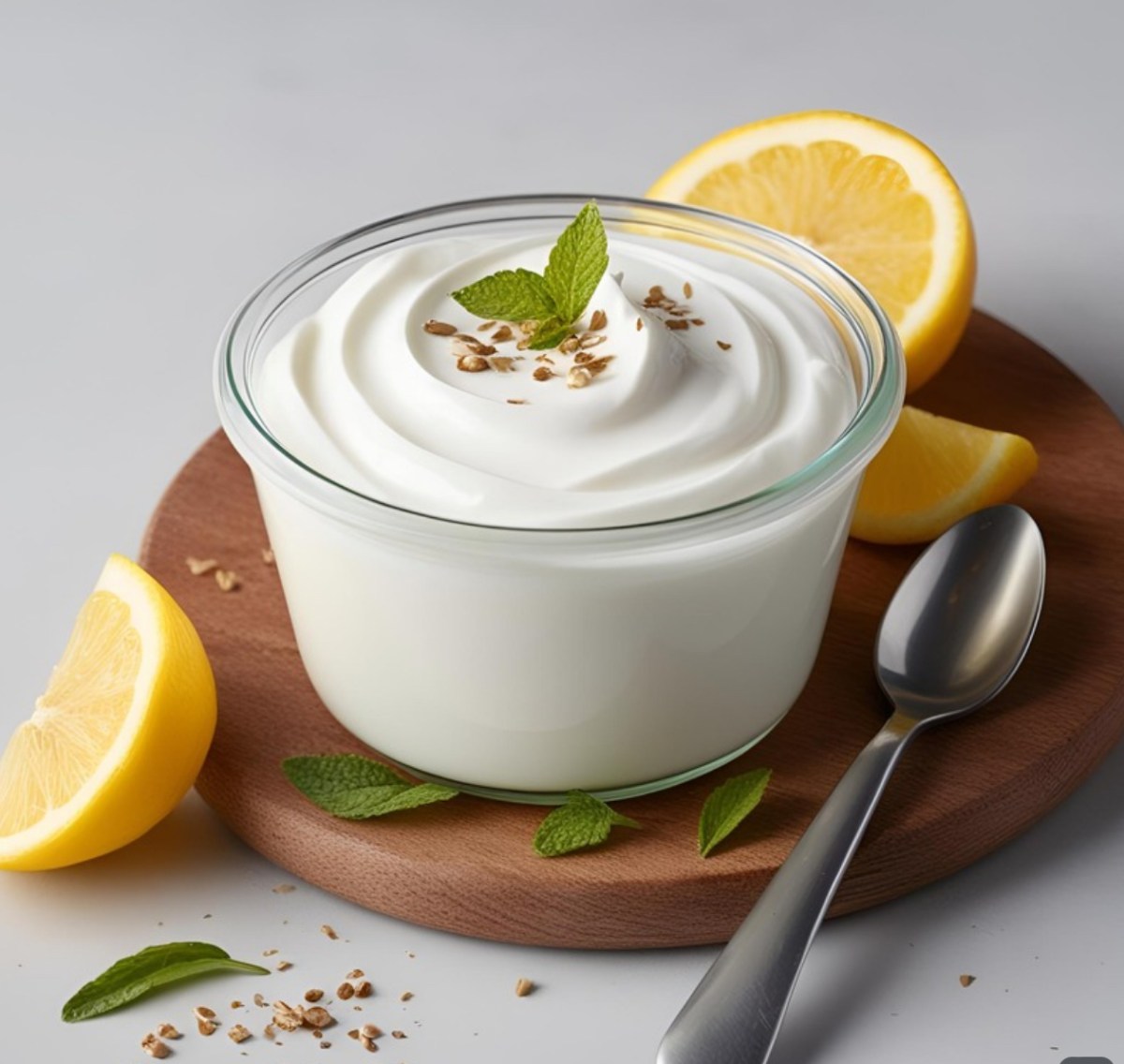 โยเกิร์ต คุณประโยชน์ที่ดีต่อสุขภาพและวิธีเลือกให้เหมาะกับคุณ – Wellness UTCC